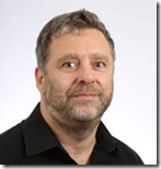 The physics of Ballet | helen the hare