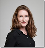 APPEAL-9: | helen the hare