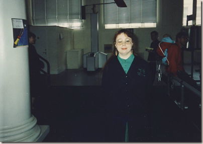 Flight Plan | helen the hare