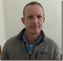 Crystals and the search for life | helen the hare