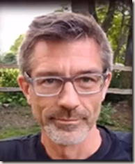 What is science | helen the hare