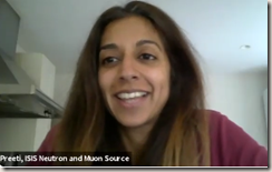 Discovering Density | helen the hare