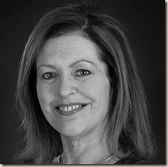 Aristotle | helen the hare