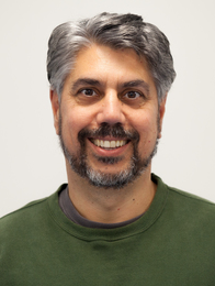 The Life Cycle of Galaxies | helen the hare