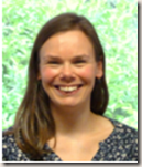 Galaxies: past and present | helen the hare