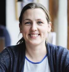 How to Prove 1=0, And Other Maths Illusions | helen the hare